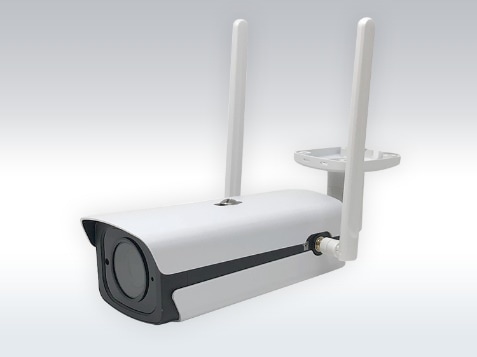 LIGHTING BESON株式会社